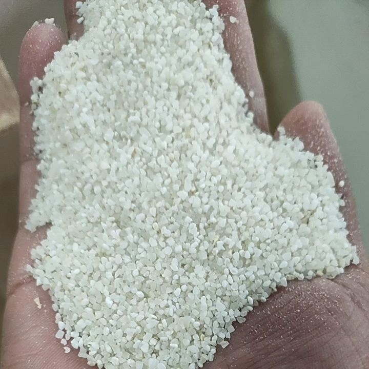 Menir Beras 5Kg/ Menir bersih/ Menir murah 5 kg | Lazada Indonesia