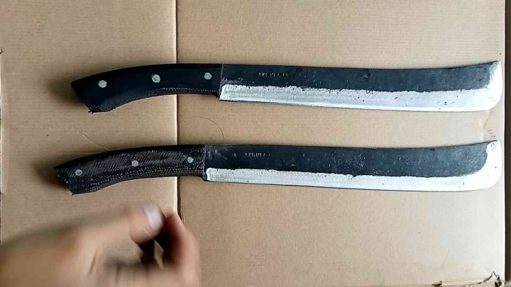 GURU BOLO PANG-KAHOY HEAVY DUTY(FARM/GARDEN) | Lazada PH