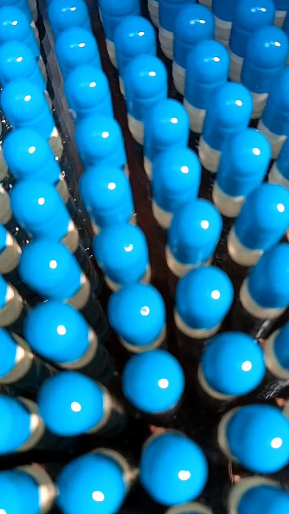 tatakan kapsul isi 500 lubang/tatakan obat, tatakan racikan obat ...