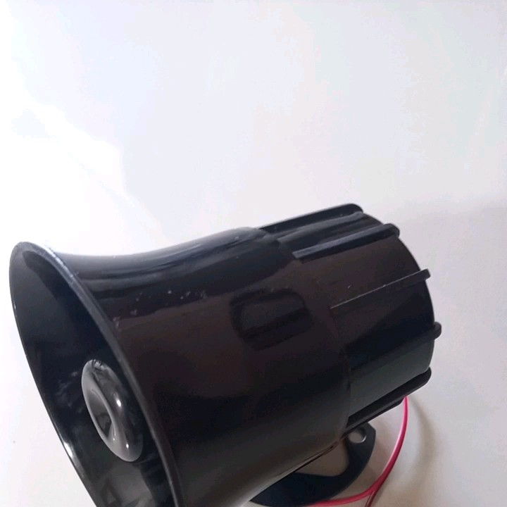 Toa kecil 20 w | Lazada Indonesia