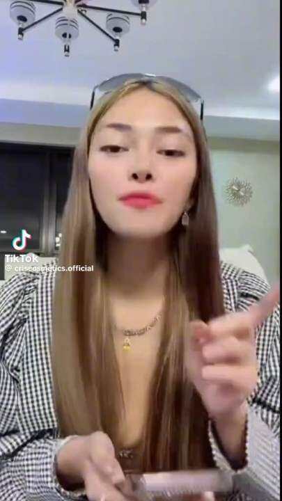 ONHAND Cris Cosmetics Premium Coffee Detox by Cris Clerigo | Lazada PH