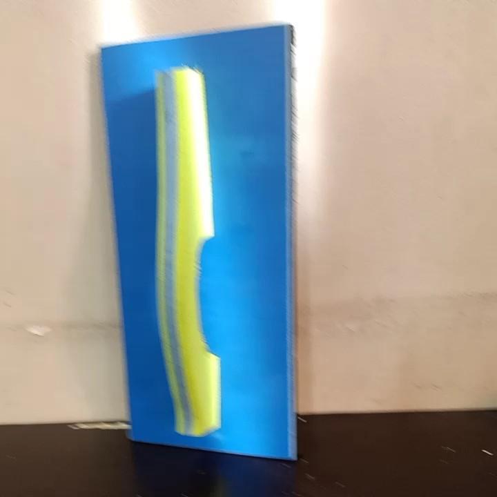 Rodela Pvc with rubber Pinoymade in the Phillippines | Lazada PH