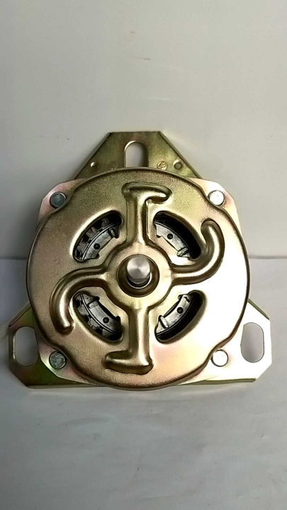 Washing machine motor sharp copper winding 10mm and 12mm Shaft | Lazada PH