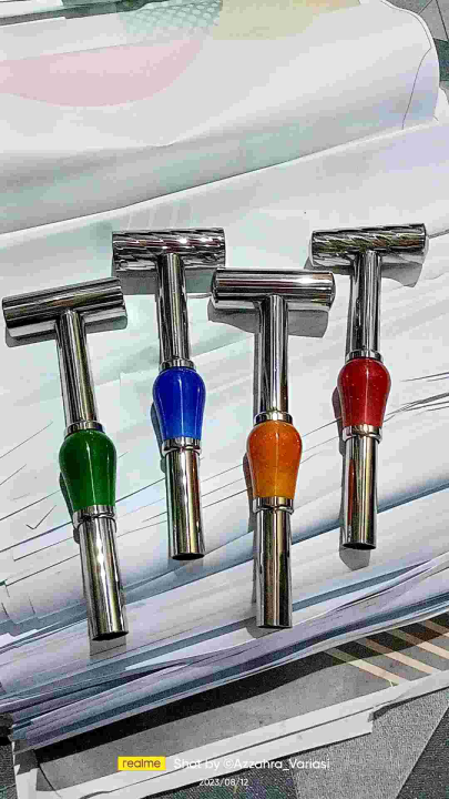 [COD] TUAS GIGI MOBIL VARIASI/ Tongkat persneling variasi mobil truk ...