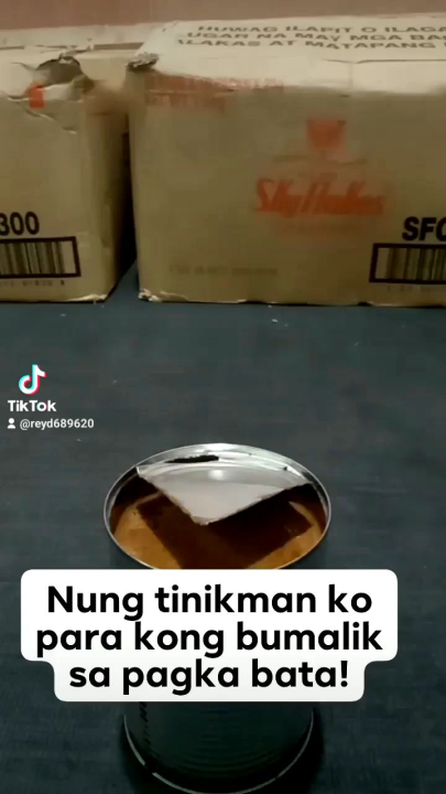Sundot Kulangot 397 grams Locally Made in Tarlac | Lazada PH