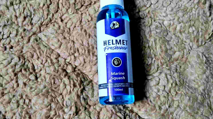 ka helmet freshener | Lazada PH