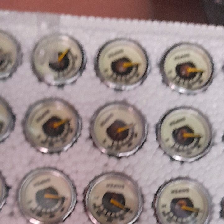 spare part pompa pcp. manometer kecil od25. sukucadang pompa pcp ...