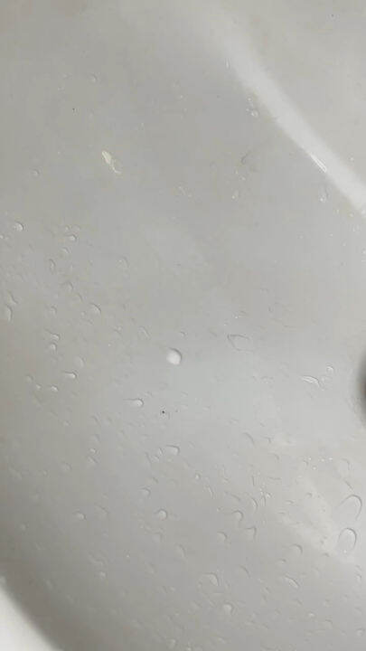 สบู่สครับสมุนไพร รวม14ชนิด สครับผิวหน้าและผิวกาย Punnee brand herbal soap scrub | Lazada.co.th