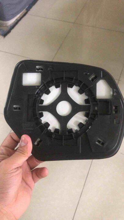 kaca spion pajero sport ultimate dakar 4x4 outlander 2016 2017 2018 ...