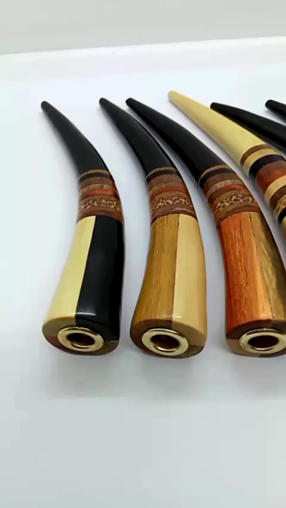 once cangklong varian 15cn kombinasi kayu kelor hitam nagasari kemuning ...