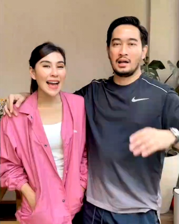 S-GROW ORIGINAL SUSU PENINGGI BADAN ISI 10sachet/1BOX, SUSU KALSIUM ...