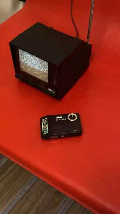 Samsung L83T (งานกล่อง) | Lazada.co.th