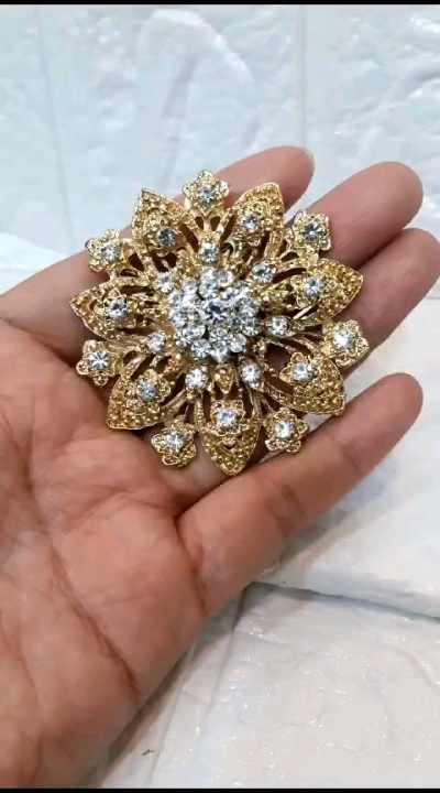 Bros Dada/BROS HIJAB/BROS KERUDUNG/BROS JILBAB/BROS WANITA/AKSESORIS ...