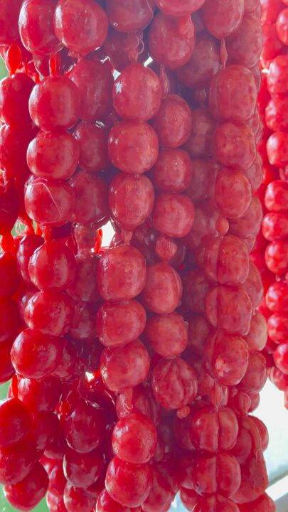 Chorizo De Cebu Original - Cebu's Best Pasalubong and Delicacy 1 kg ...