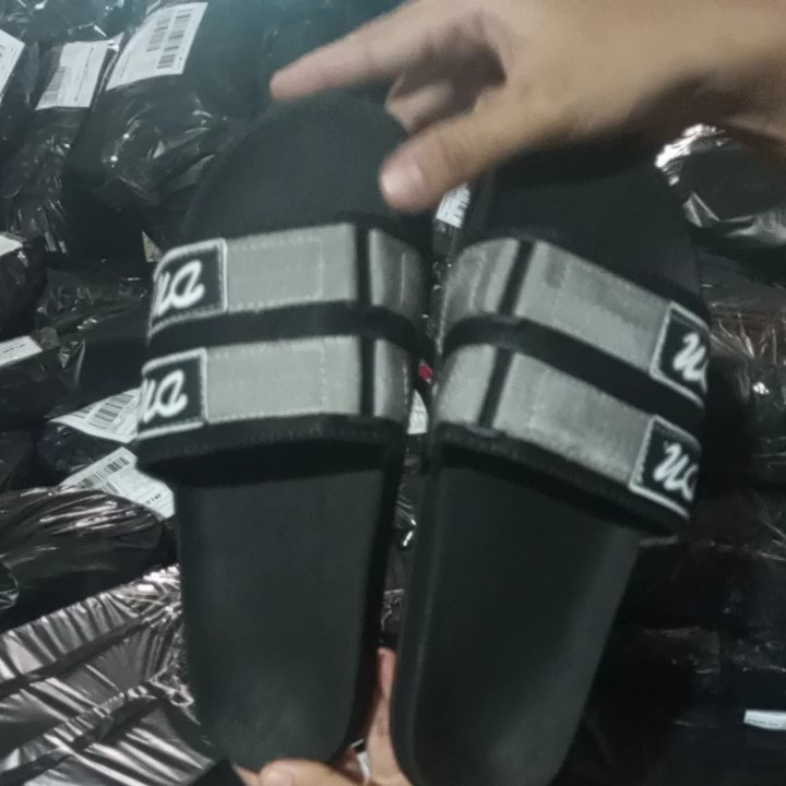 Sandal selop pria kekinian /sandal pria murah/sandal viral 2023/sendal ...