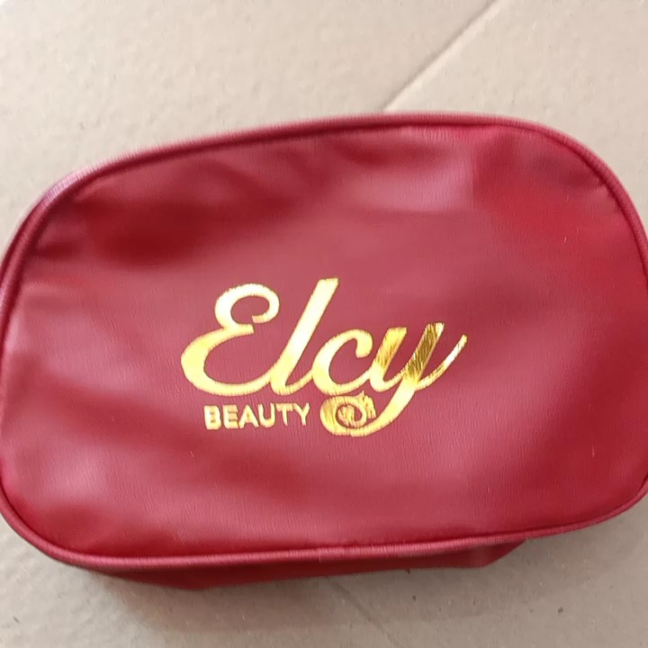 ELCY BEAUTY | Lazada Indonesia