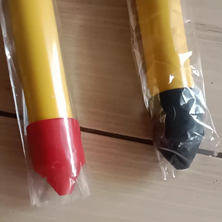 roket rudal turbo lempar lembing kids athletic poa | Lazada Indonesia