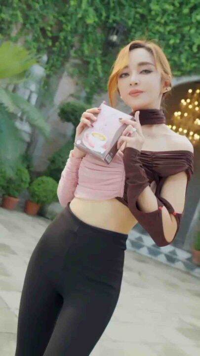 กาแฟเป้ย S sure coffee เอสชัวร์คอฟฟี่ (เซ็ต3กล่อง850ส่งฟรี) | Lazada.co.th