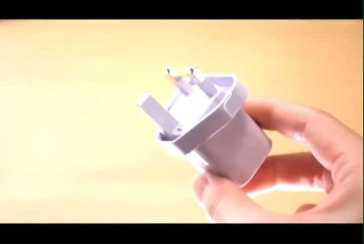 MCDODO 20W PD FAST CHARGER ADAPTOR CH 4010 CH 4011 CH 4012 CH 4013 | Lazada