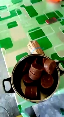 GULA ANAU/ENAU/KABUNG ORIGINAL KUALA PILAH | Lazada