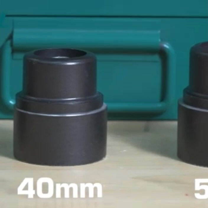 Total TT328151 PP-R Plastic Tube Welding Tool 800/1500W Plastic Welding ...