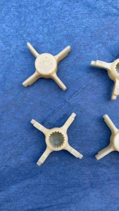 Slinger output shaft oli / pompa oli transmisi toyota avanza daihatsu ...