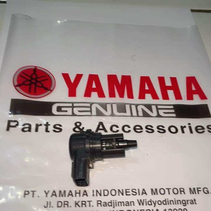 isc aerox 155 sensor yamaha langsam aerox 155 Original | Lazada Indonesia