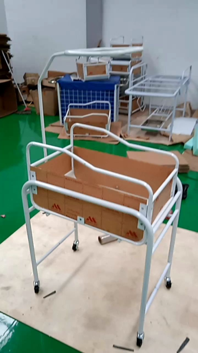 Box Bayi Besi | Lazada Indonesia