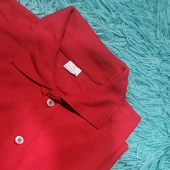 Softex/Whistler Polo Shirt Honey Comb | Lazada PH