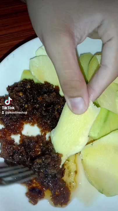 Bagoong Alamang Original | Lazada PH