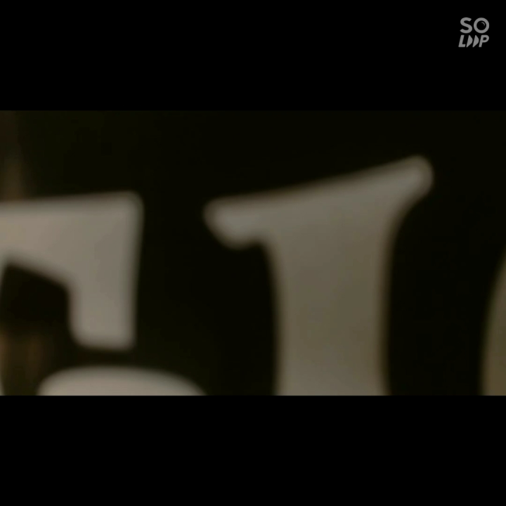 Capacity Truck Decals Sticker for Elf Truck L300 any | Lazada PH