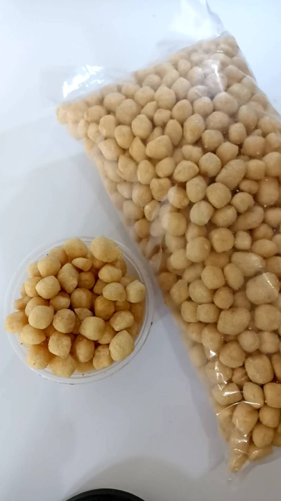 Endog Lewo Kemasan ¼ Kg Asli Lewo Garut | Lazada Indonesia