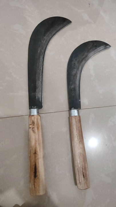 SH Panabas/Halabas | Carmona | Primera, Segunda, Tarsera | Lazada PH