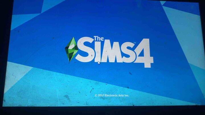 The Sims 4 เล่นผ่านแฟรชไดรฟได้เลย[อัพเดทล่าสุด 2566] รวมครบทุกภาค เล่น ...