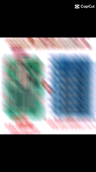 วงจร BMS 6s + บาลานซ์(Balance) 6s สำหรับแบตเตอรี่ลิเทียมไออ้อน 3.7-4.2v ...