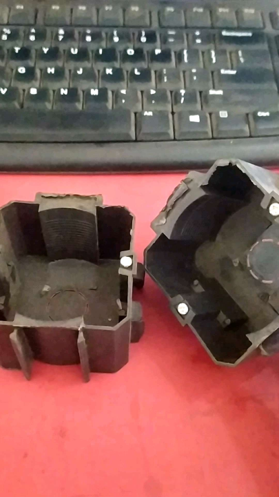 IMBODUS KOTAK Inbowdus kotak murah Cocok untuk semua jenis saklar/stop ...