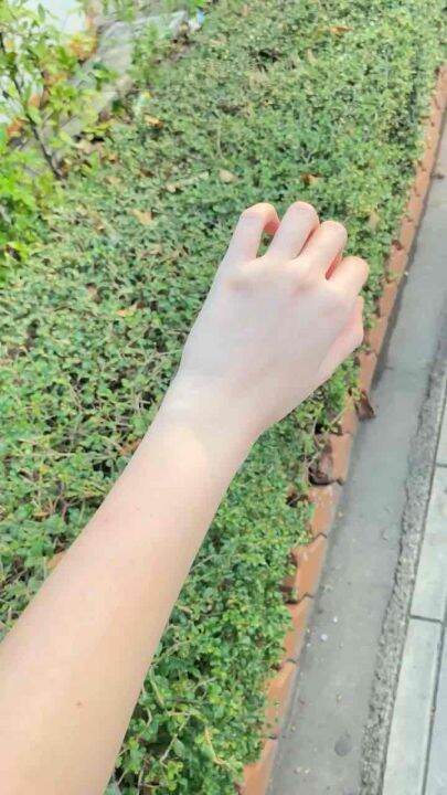 Cherlyn Body ครีมน้ำหอมบำรุงผิว 1 แถม 1 Enchanted Spell สูตรสีน้ำเงิน | Lazada.co.th