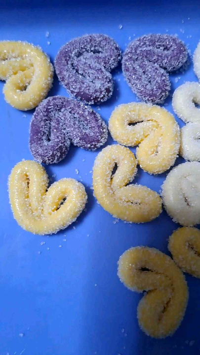 Pastillas | 💯 milk powder and liquid mixture | Lazada PH