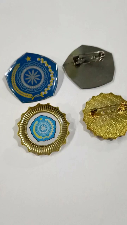 Pin PKK | Lazada Indonesia