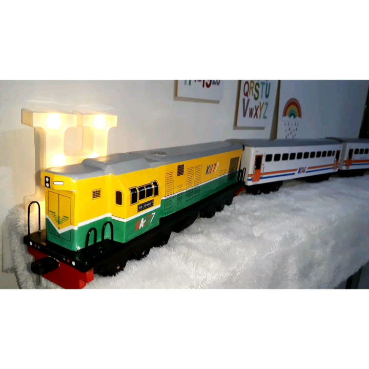 MAINAN KERETA API INDONESIA BB 201 VINTAGE | KERETA API KAYU | Lazada ... MAINAN KERETA API INDONESIA BB 201 VINTAGE | KERETA API KAYU | Lazada ...