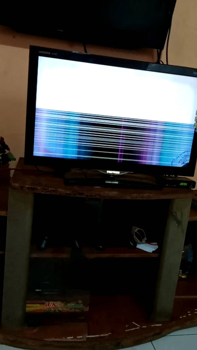 Polytron PLD 24T810 pld-24810 mainboard power supply KOMPLIT | Lazada ...