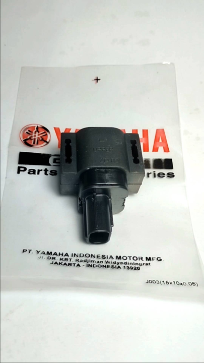 sensor miring kemiringan lean angle las bas sensor rebah yamaha fi new ...