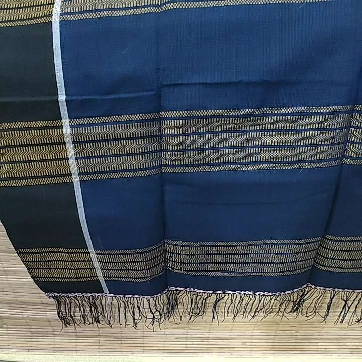 uis julu sutra pakaian adat karo | Lazada Indonesia