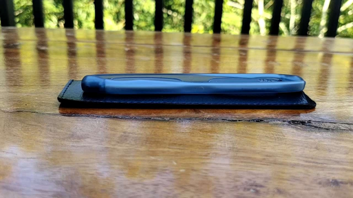 แว่นตายาวPODREADER (S) READING GLASSES แว่นตาอ่านหนังสือ พับหมุน360องศา แว่นสายตายาว | Lazada.co.th