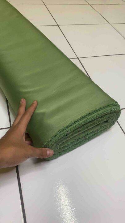 Kain Seragam Baju PSH ( PSK ) dan PSL Persit bahan TRILL EXECUTIV ...