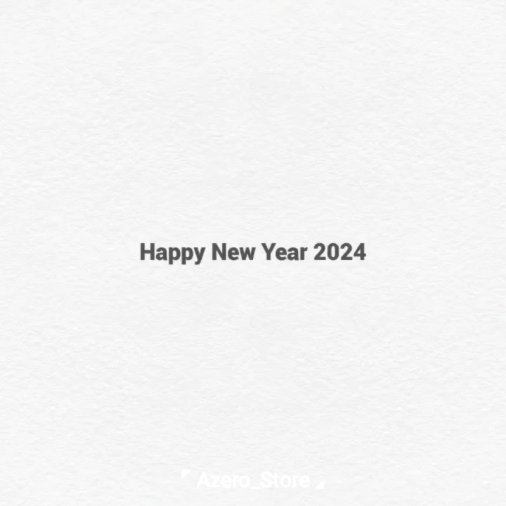 Kalender 2024 Kalender Mini / Kalender Meja 2024 Calendar Mini ...