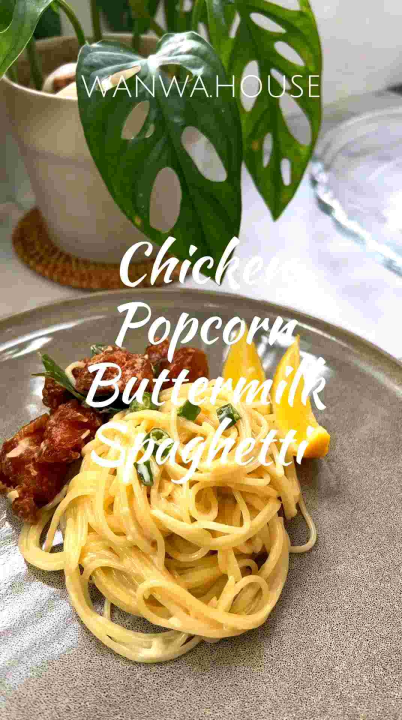 [Khayr Frozen] Khayr Chicken Popcorn | No MSG | 💯 Lean Meat | Premium ...