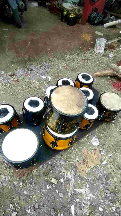 asolole aselole kempul asulole | Lazada Indonesia