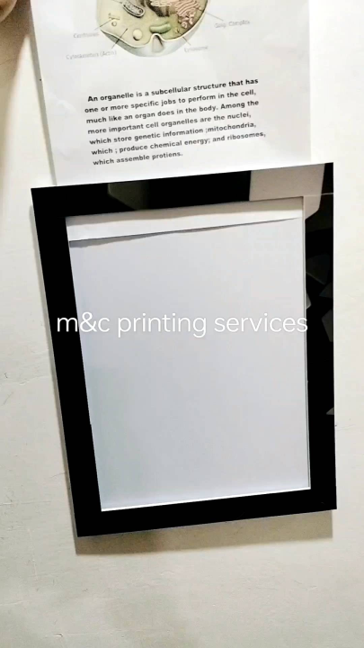 CLASS PROGRAM | CLASSROOM HOLDER | DOOR WALL HANGING NAME PLATE | Lazada PH