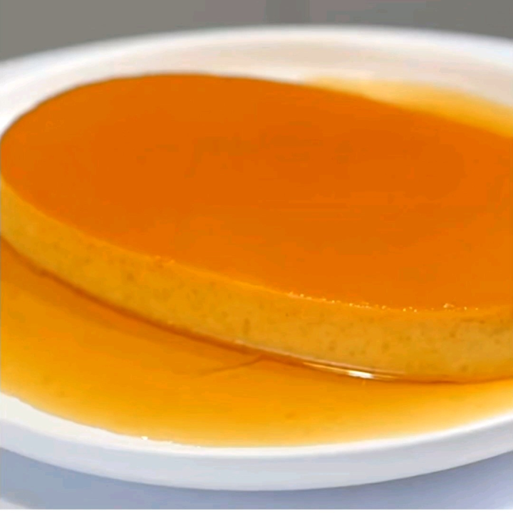 Llanera-Lecheflan Molder Small Size( Set of 10 pcs) | Lazada PH